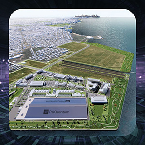 News | Physical Sciences Division | The University of Chicago