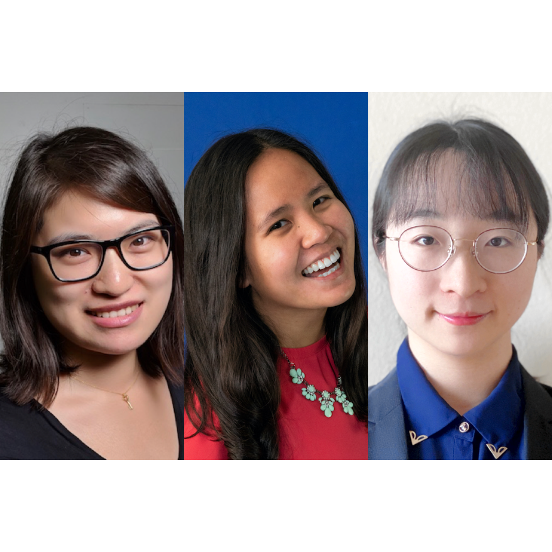 News | Physical Sciences Division | The University of Chicago