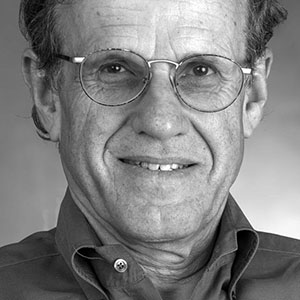 News | Physical Sciences Division | The University of Chicago