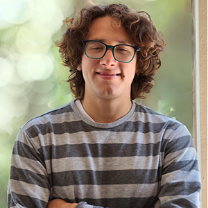 News | Physical Sciences Division | The University of Chicago