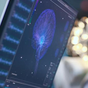 News | Physical Sciences Division | The University of Chicago