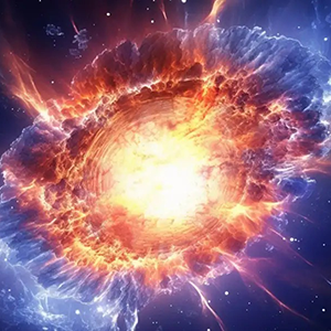 News: Faculty | Physical Sciences Division | The University of Chicago