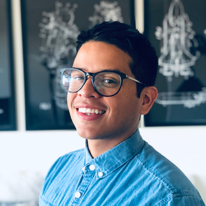 News | Physical Sciences Division | The University of Chicago