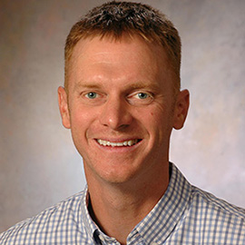 EDICT - the PSD EDI Coordination Team (Faculty) | Physical Sciences ...