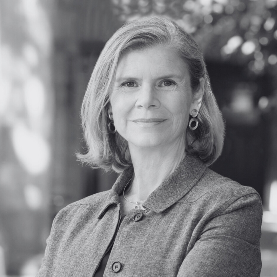 Past PSD Deans | Physical Sciences Division | The University of Chicago