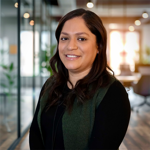 Diana Alba Physical Sciences Division The University Of Chicago Diana Alba Physical Sciences Division The University Of Chicago