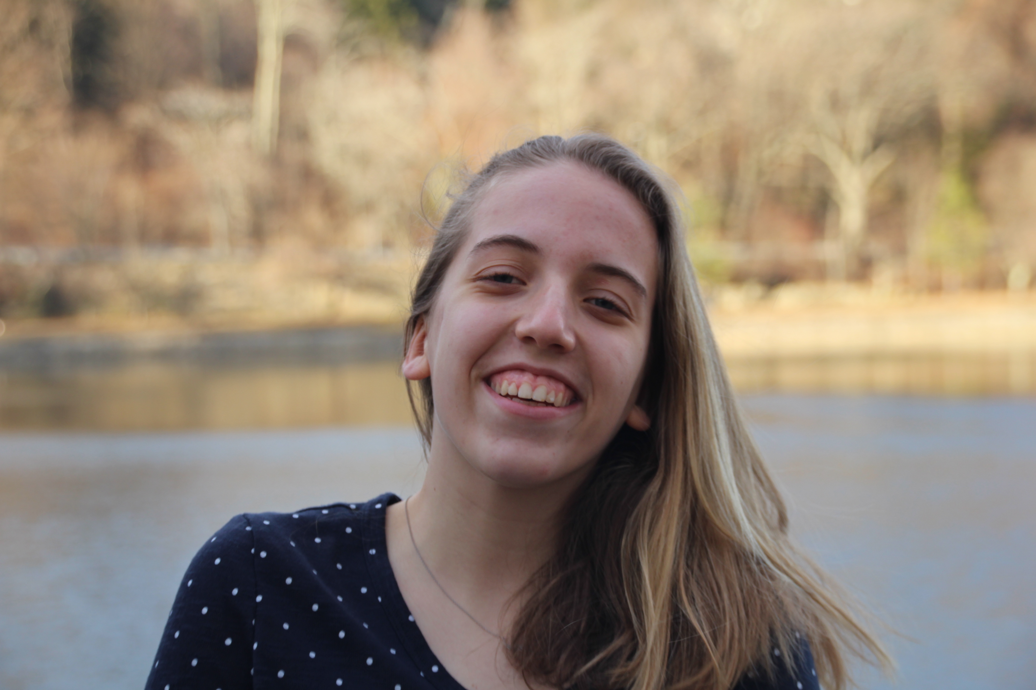 Women and Gender Minorities in Graduate Science (WIGS+) | Physical ...