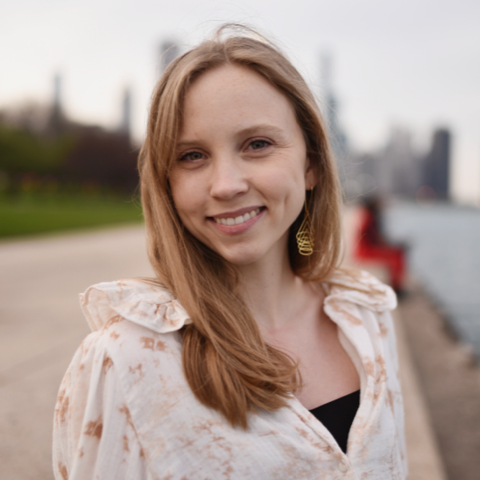 Two PSD students awarded DOE Office of Science funds for graduate ...