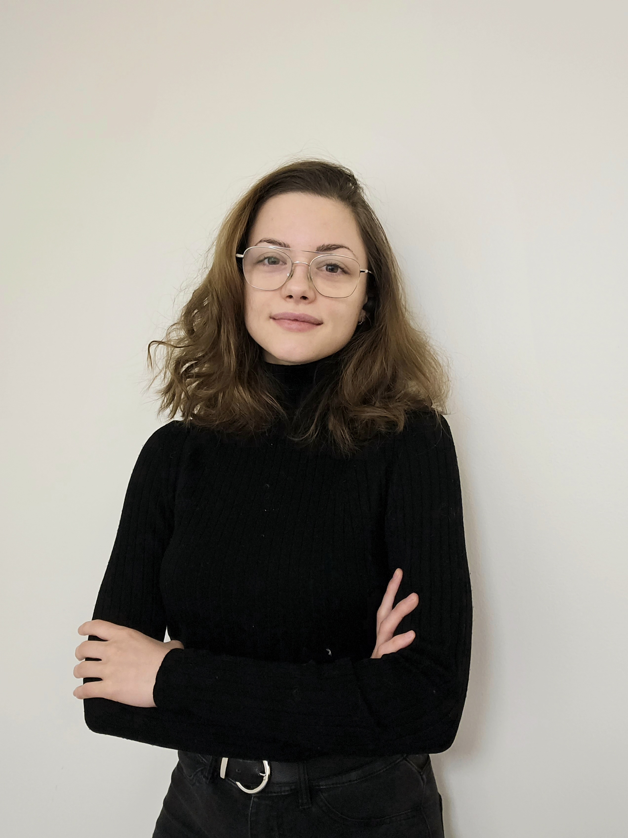 Women and Gender Minorities in Graduate Science (WIGS+) | Physical ...