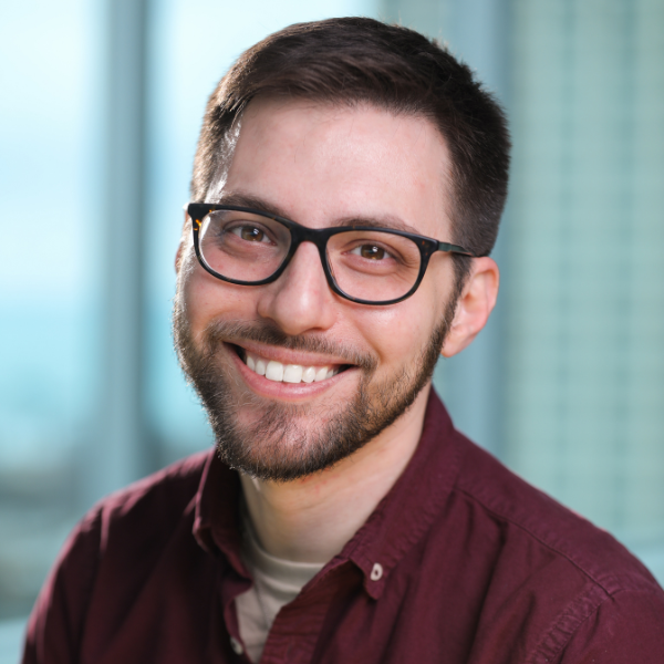Giving | Physical Sciences Division | The University of Chicago