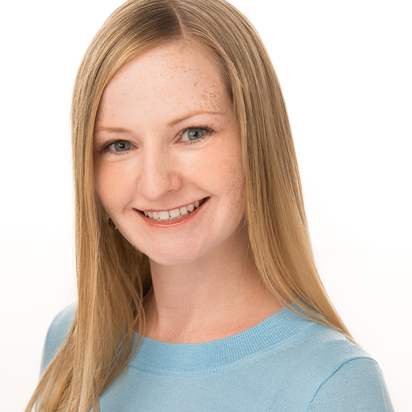 Katie Bailey | Physical Sciences Division | The University of Chicago