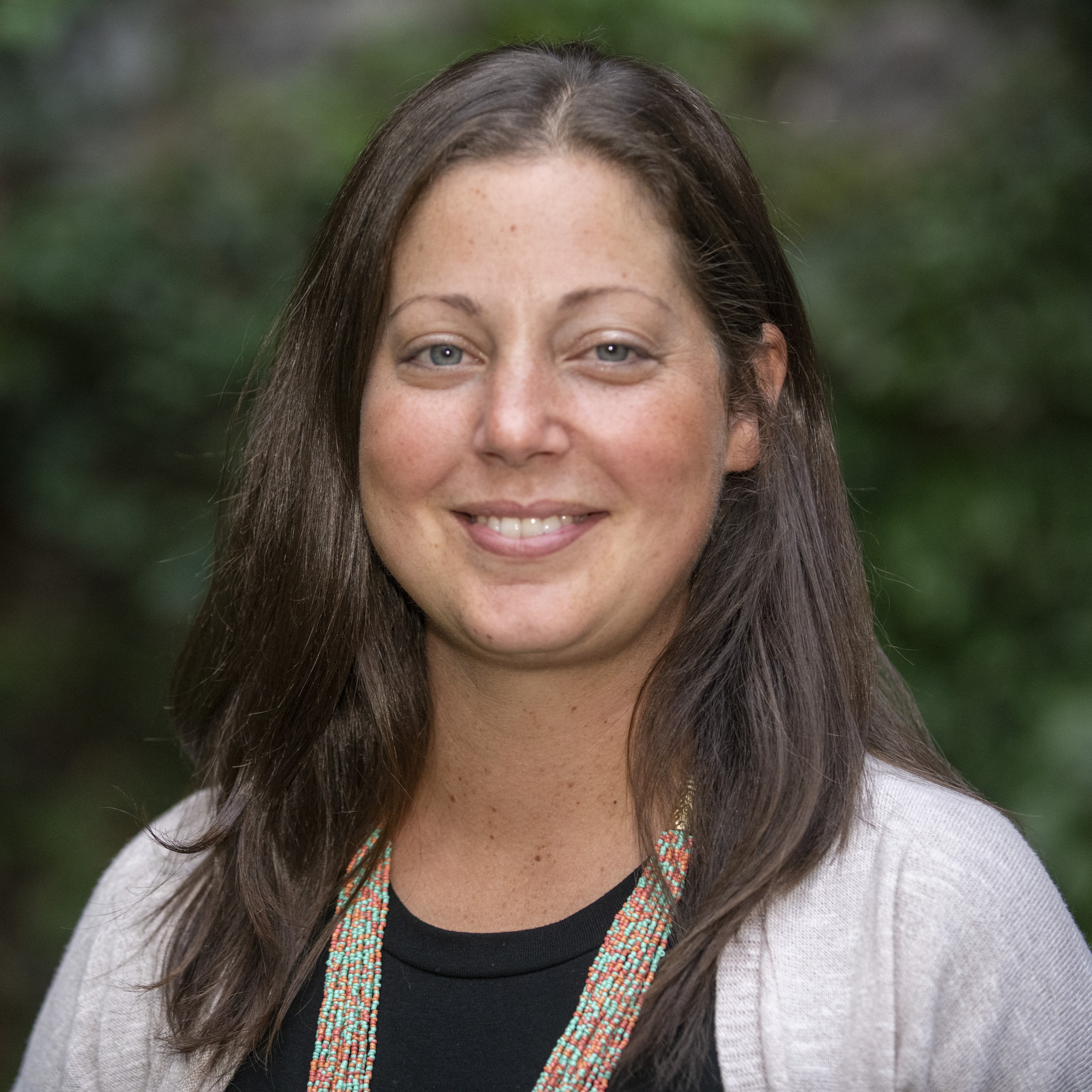 Dean of Students | Physical Sciences Division | The University of Chicago