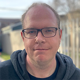 PSD Chairs and Directors | Physical Sciences Division | The University ...