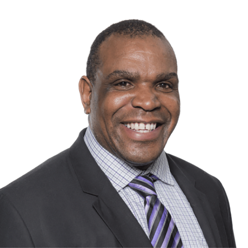 Michael L. Reedy | Physical Sciences Division | The University of Chicago