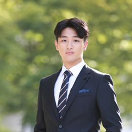 Prize Winners for Educational Excellence 2024 | News | Physical Sciences Division | The ...