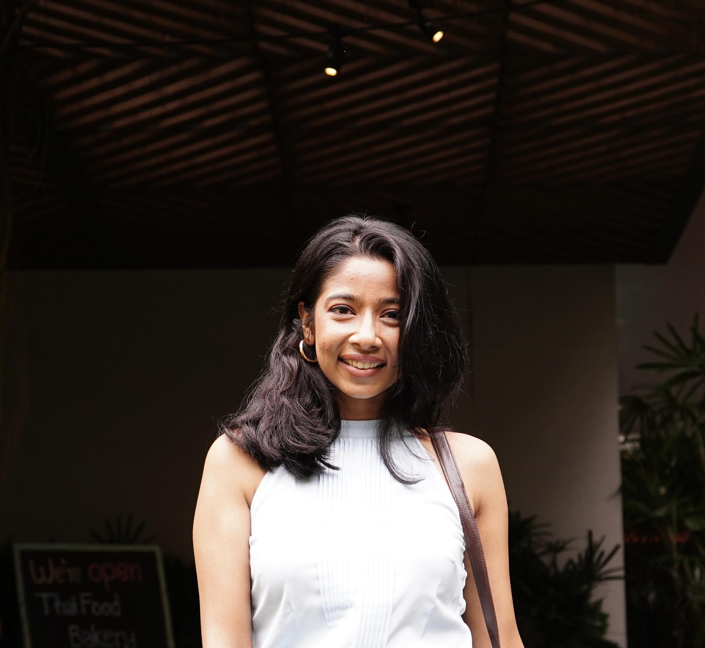 Women and Gender Minorities in Graduate Science (WIGS+) | Physical ...