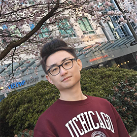 Prize Winners for Educational Excellence 2025 | News | Physical Sciences Division | The ...