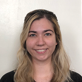 PSD graduate students earn Booth and Physical Sciences Prizes for ...