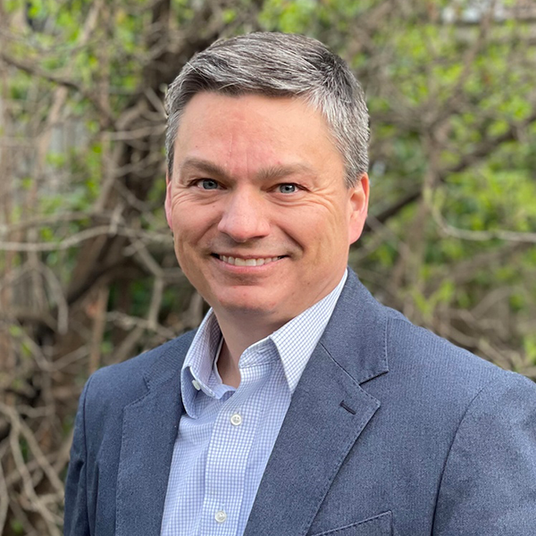 Scott Snyder's Instagram, Twitter & Facebook on IDCrawl