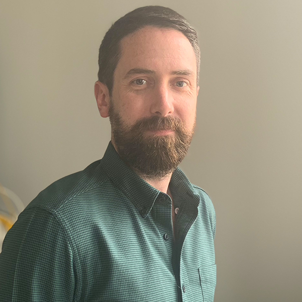 Giving | Physical Sciences Division | The University of Chicago