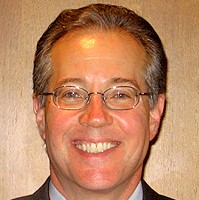 PSD Council | Physical Sciences Division | The University of Chicago