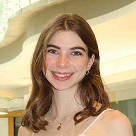 Prize Winners for Educational Excellence 2024 | News | Physical ...