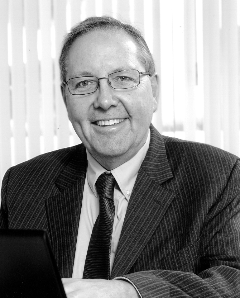 About Us | Department of Physics | The University of Chicago