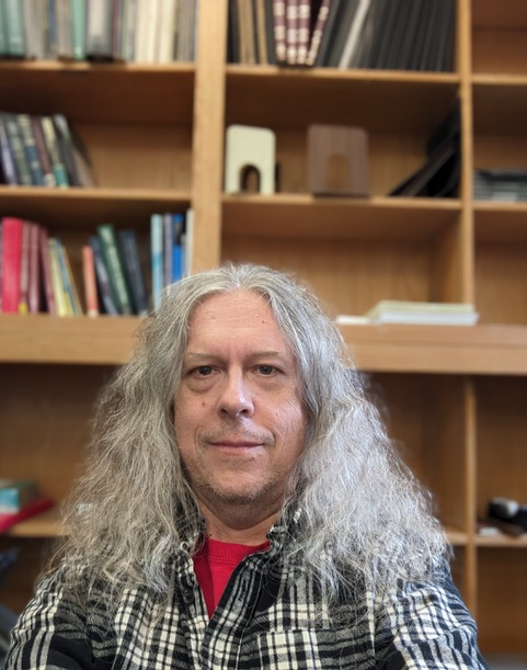 Mark Chantell Recognized in UChicago Science as Art Contest | News ...
