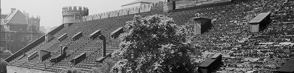 Department of Physics | The University of Chicago