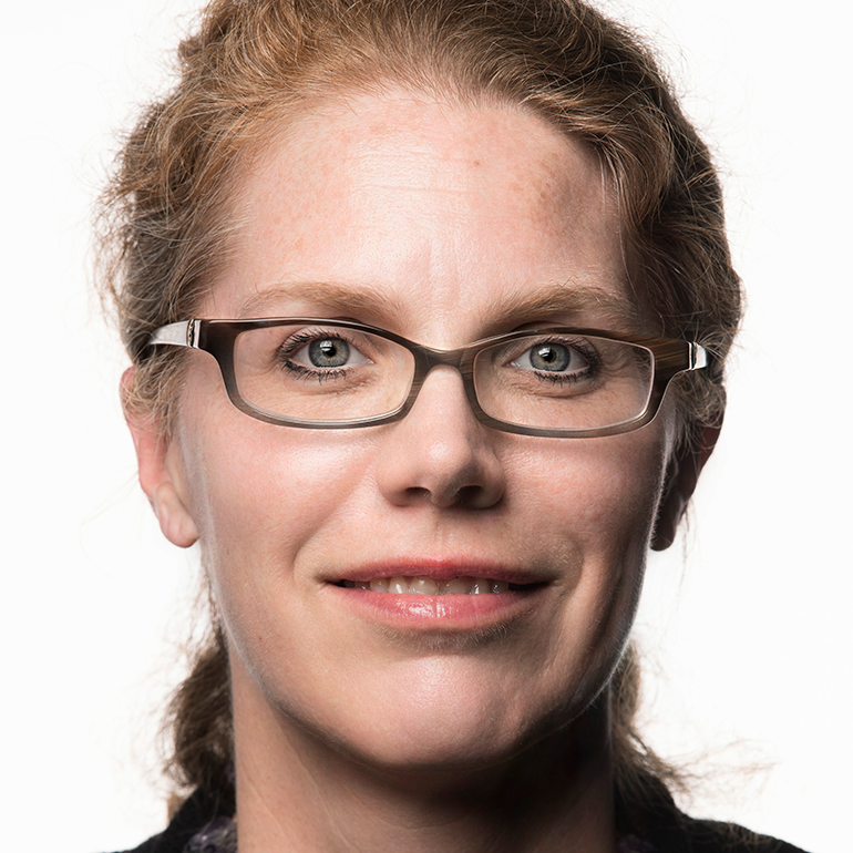 Department of Physics | The University of Chicago