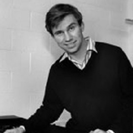 Research News | Department of Physics | The University of Chicago