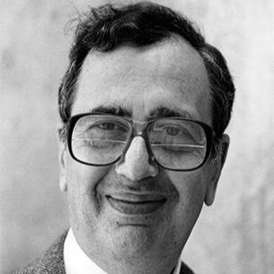 News | Department of Physics | The University of Chicago