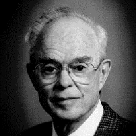 Research News | Department of Physics | The University of Chicago