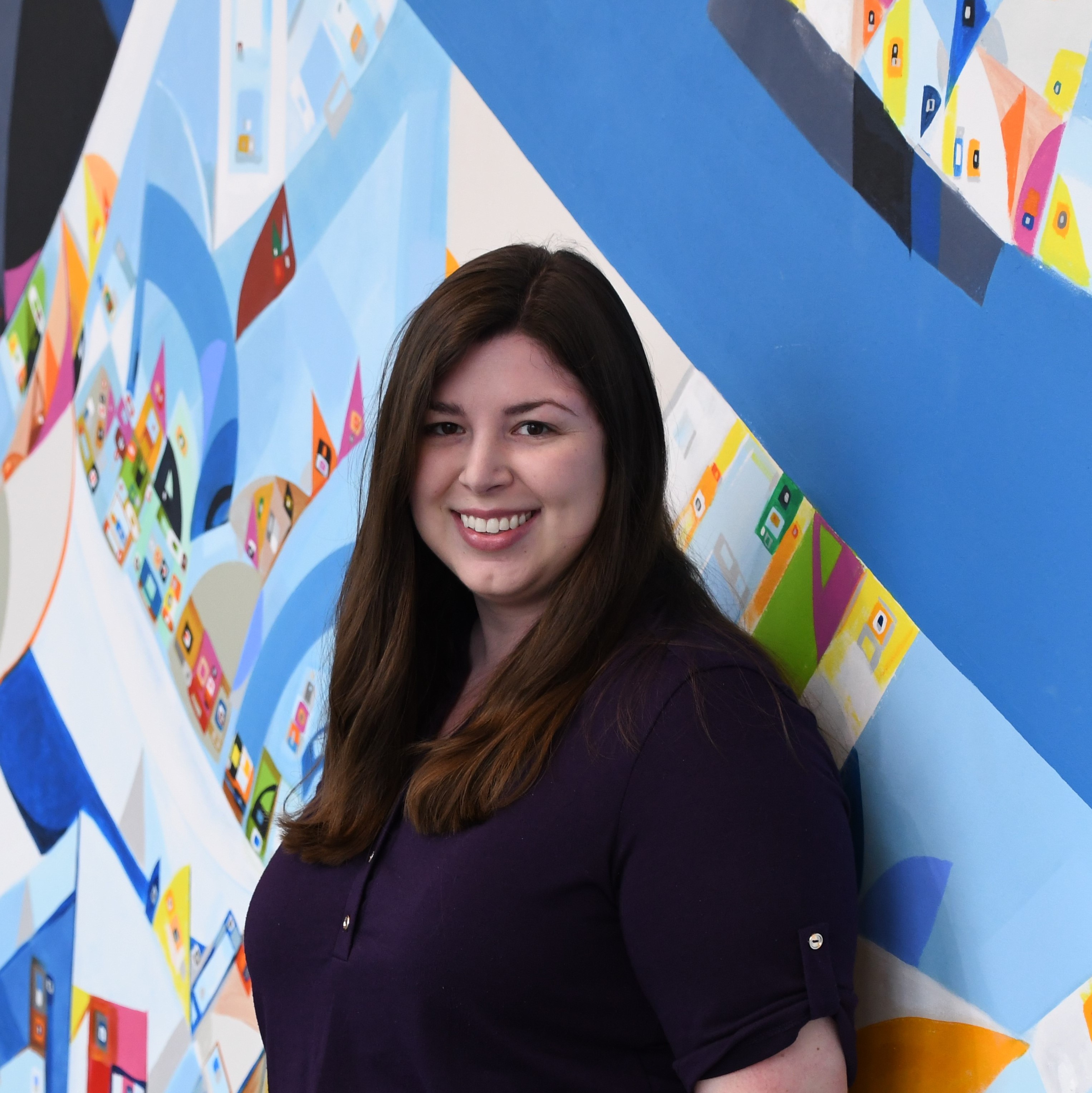 Department of Physics | The University of Chicago