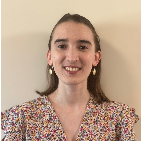 Eliza Howard | Department of Physics | The University of Chicago