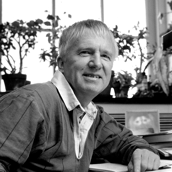 Emeriti Faculty | Department of Physics | The University of Chicago