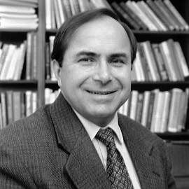 Emeriti Faculty | Department of Physics | The University of Chicago