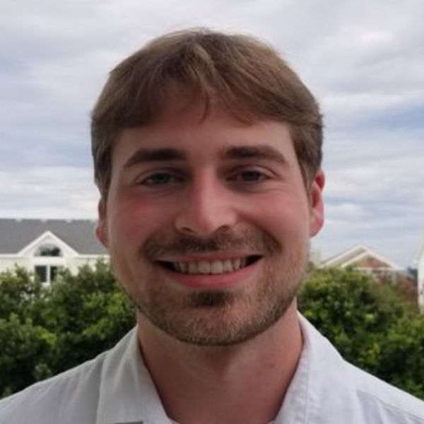 Nathaniel Rowe | Department of Physics | The University of Chicago