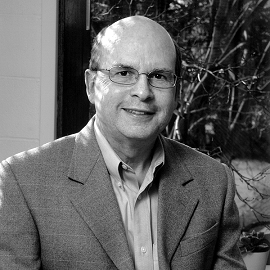 Emeriti Faculty | Department of Physics | The University of Chicago