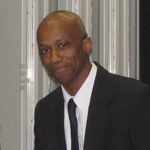 David D. Reid | Department of Physics | The University of Chicago