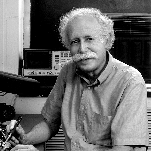 Particle Physics | Department of Physics | The University of Chicago