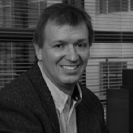 Nuclear Physics | Department of Physics | The University of Chicago