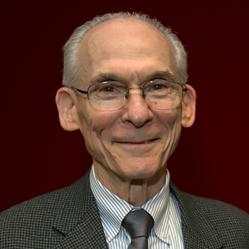 Zachariasen Memorial Lectures | Department of Physics | The University ...