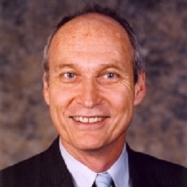 Cosmology | Department of Physics | The University of Chicago