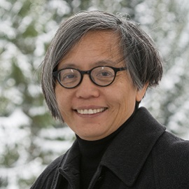 Linda Young | Department of Physics | The University of Chicago