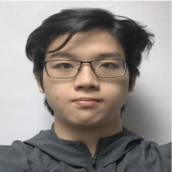 Zhen Han | Department of Physics | The University of Chicago