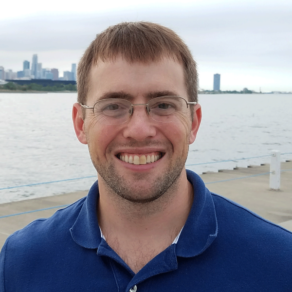 Condensed Matter Physics | Department of Physics | The University of ...