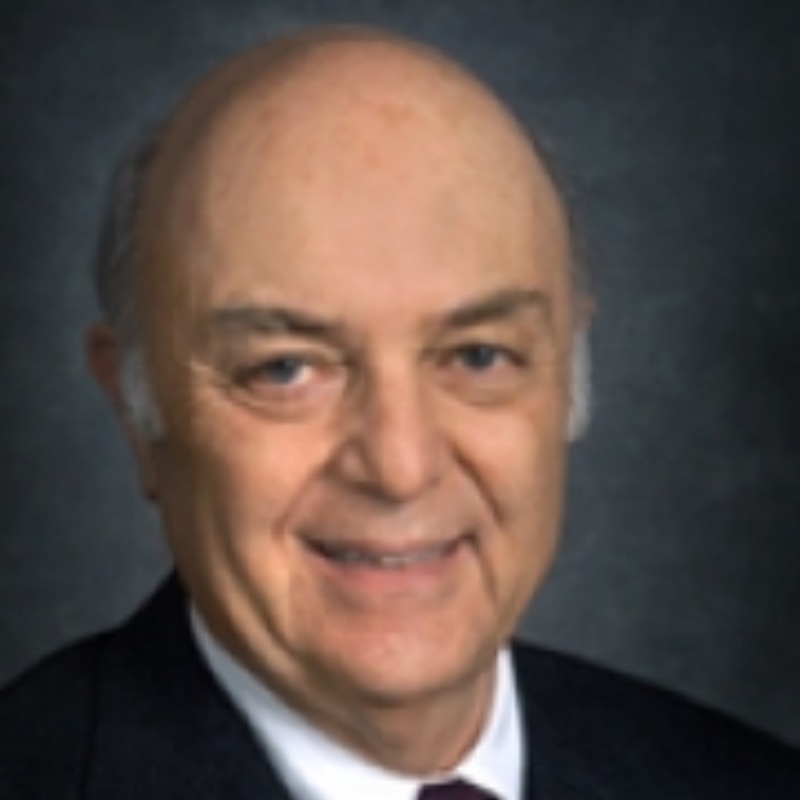 Zachariasen Memorial Lectures | Department of Physics | The University ...