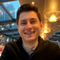 Department of Physics | The University of Chicago