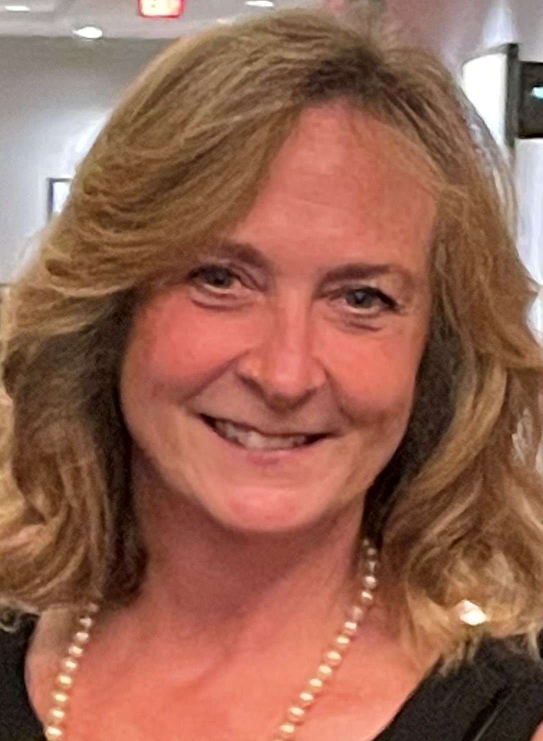 Heidi Murphy | PSD Local Business Center | The University of Chicago